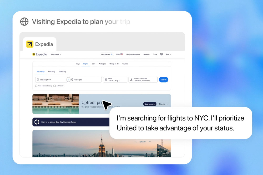 ChatGPT Agent: Como Essa Nova Ferramenta Pode Revolucionar Sua ...